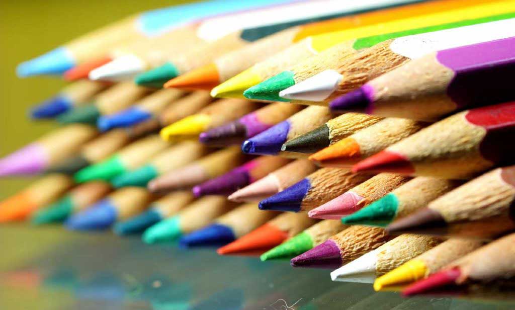 Kalem Nedir Ne Zaman ve Nasıl İcat Edildi? | Keyifli Bilgi